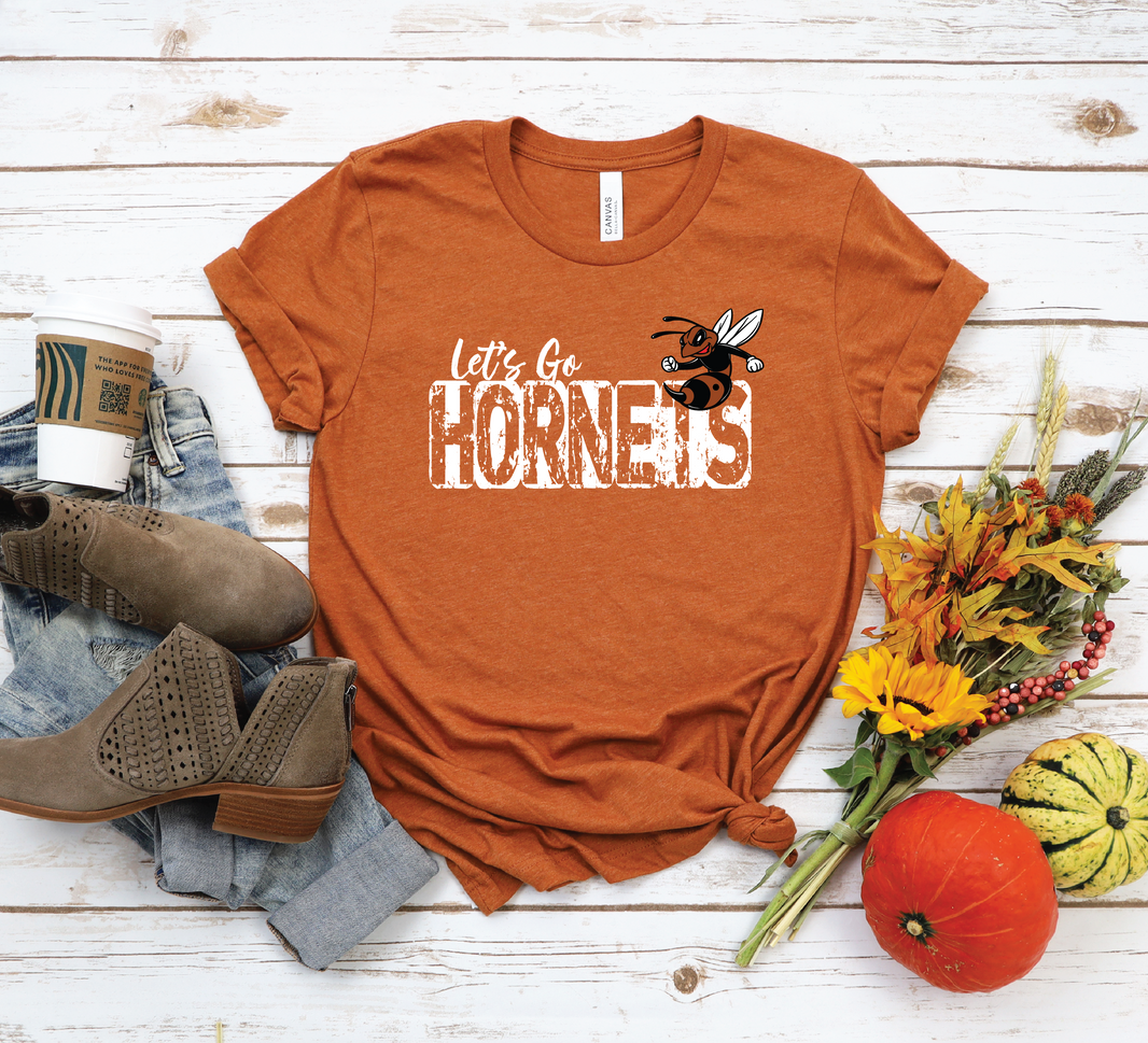 Hornets – Page 2 – Double E Creations